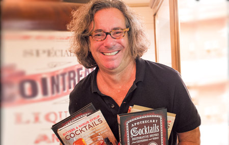 These Are The Drinks You’ve Been Looking For! – Cocktail Whisperer