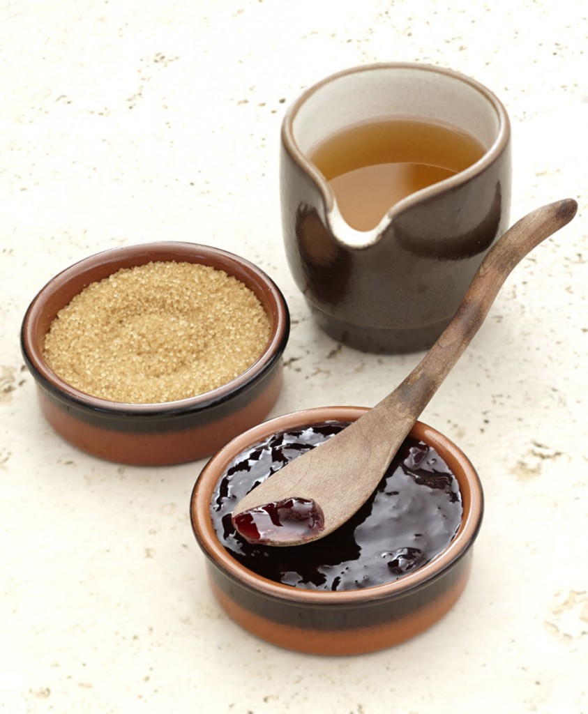 The Shrub; Ancient remedy to modern mixer!! – Cocktail Whisperer